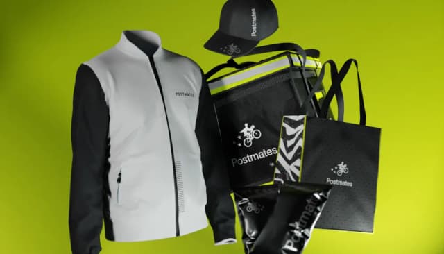 Products - Merch.com