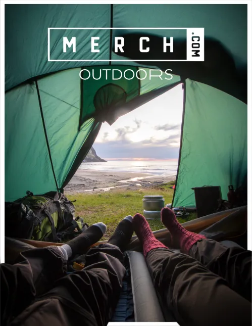 Products - Merch.com