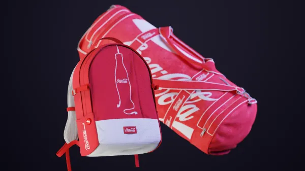 Products - Merch.com