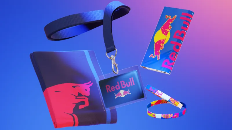 Products - Merch.com